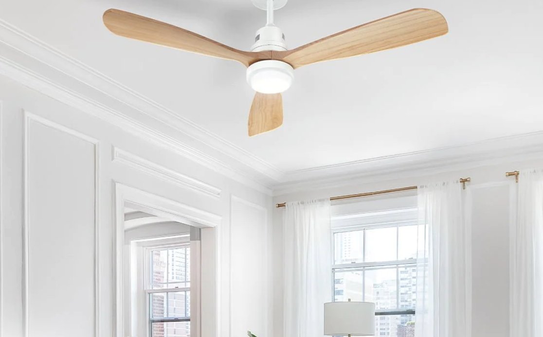 Ceiling Fans for Sale in Australia - Affordable, Stylish, and Energy ...